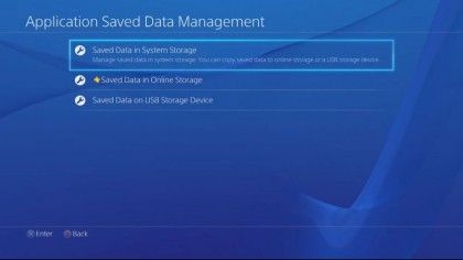 30 PS4 and PS4 Pro tips and tricks for getting the most out of your ...