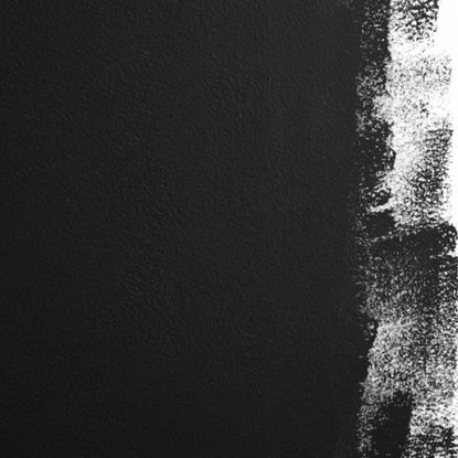 Jessica Alba's exterior paint color makes a bold statement | Homes and ...