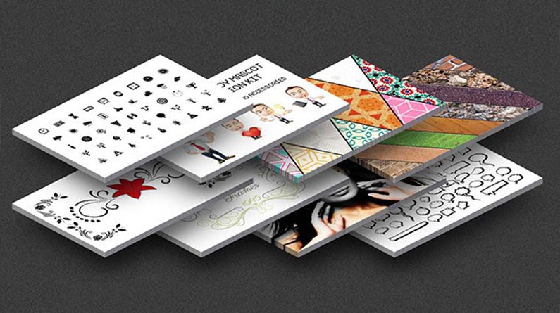 Grab these free assets from BundleStorm | Creative Bloq