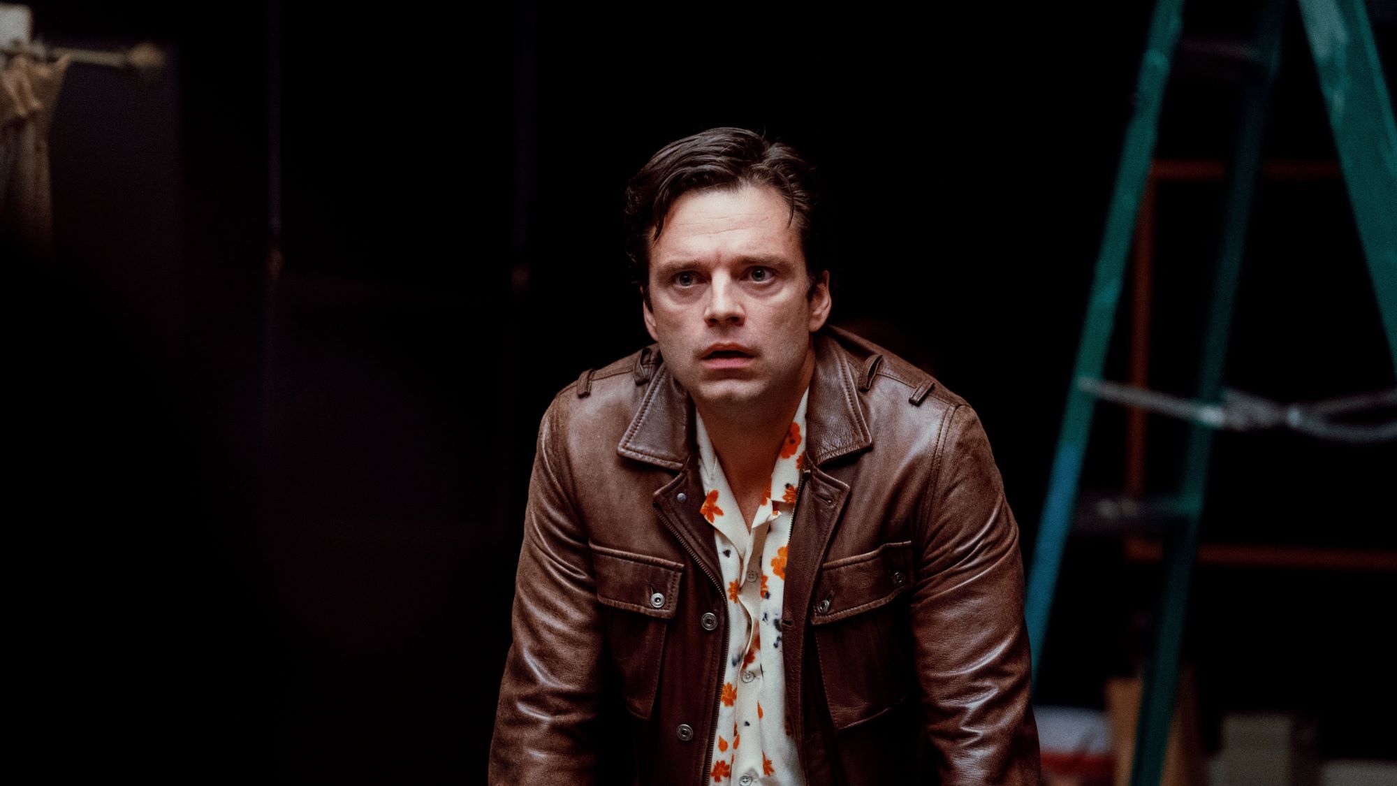 A Different Man: how to watch, awards & everything we know | What to Watch