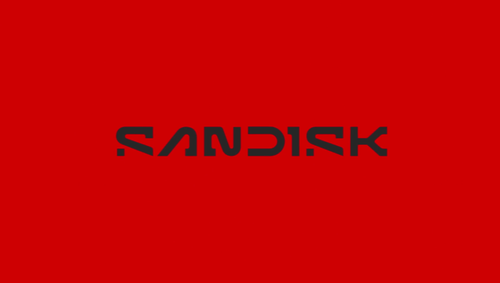 PCIe standards group releases draft specification for PCIe 7.0 — full ... PCIe standards group releases draft specification for PCIe 7.0 — full ...