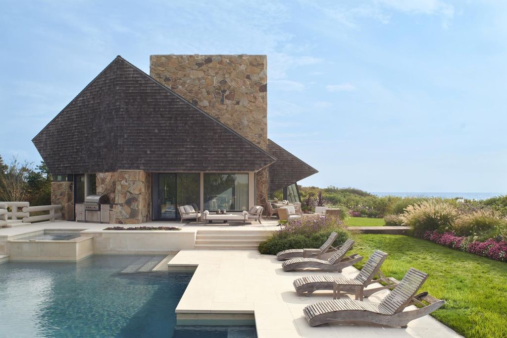 Hamptons 20 Century Modern saves modernist architecture | Wallpaper*