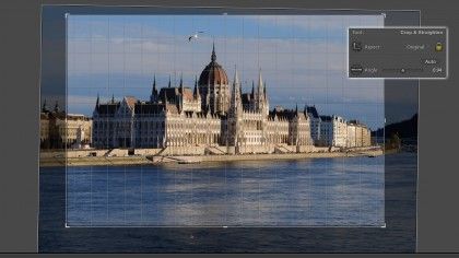 How to enhance any photo in 6 simple steps | TechRadar