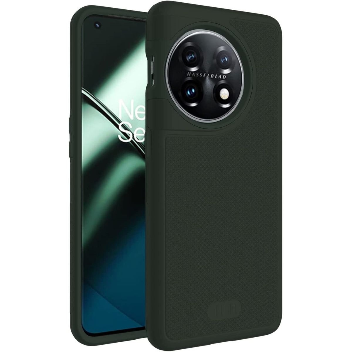 Best OnePlus 11 cases | Android Central