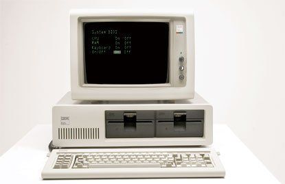 Ultimate BIOS Guide: Every Setting Decrypted and Explained! | PC Gamer