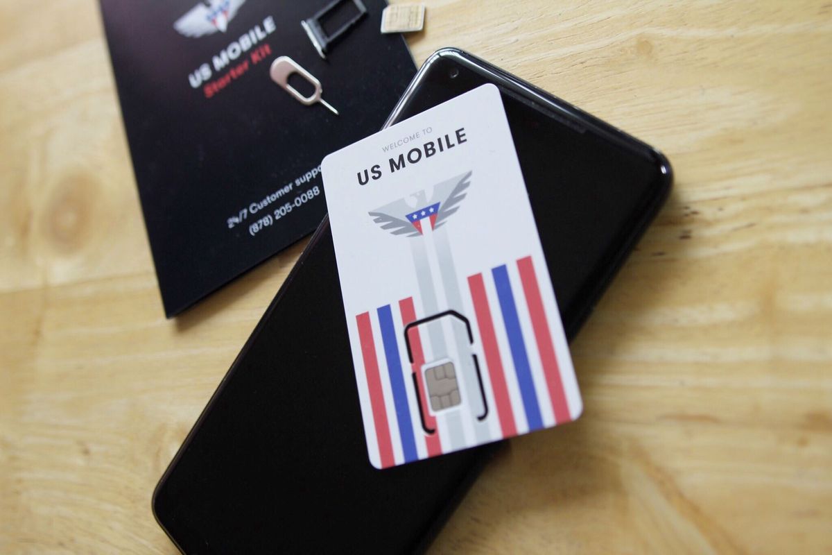 8 Important Considerations When Switching To An MVNO | Android Central