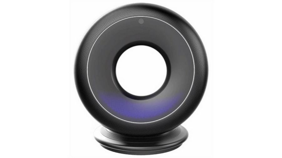 Rise of the homebots: 10 personal robots headed to your home | TechRadar