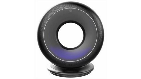 Rise of the homebots: 10 personal robots headed to your home | TechRadar