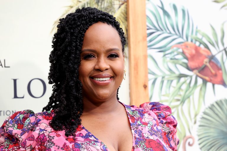 The White Lotus cast: Season 1 and season 2 actor guide | GoodtoKnow