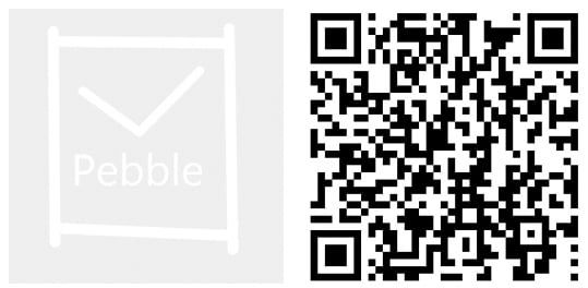 Have a Pebble? Here's what you can do with it on Windows Phone ...