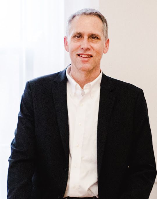 Quinn Rice Joins Daktronics AV Sales Team | AVNetwork