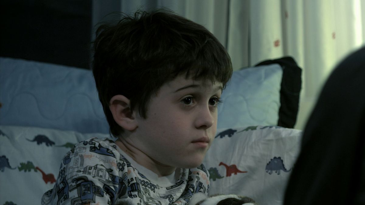 Insidious Cast: What The Stars Of The James Wan Horror Movie Are Up To ...