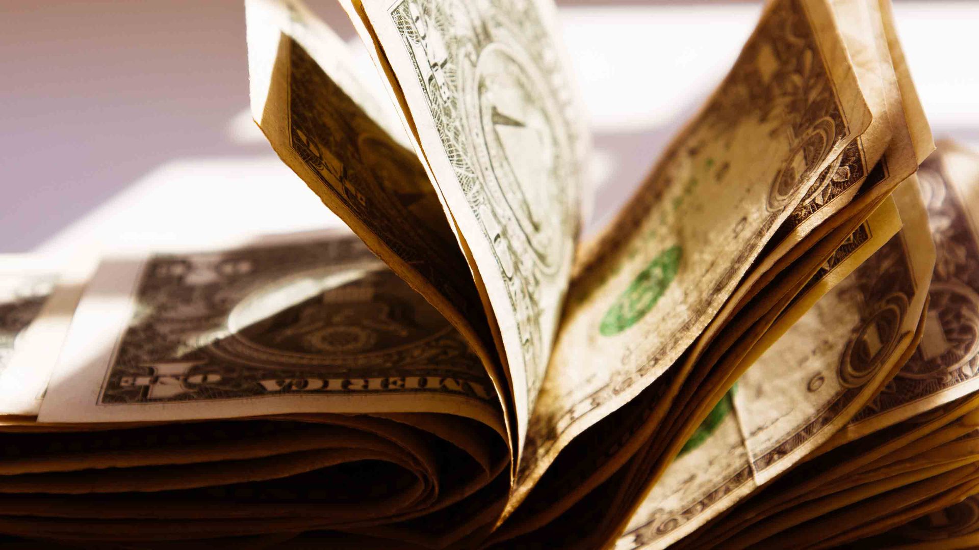 40 Ways to Earn Extra Cash in 2022 | Kiplinger