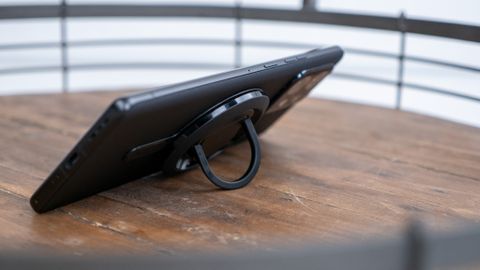 A MagSafe adapter is the one ring to rule them all | Android Central