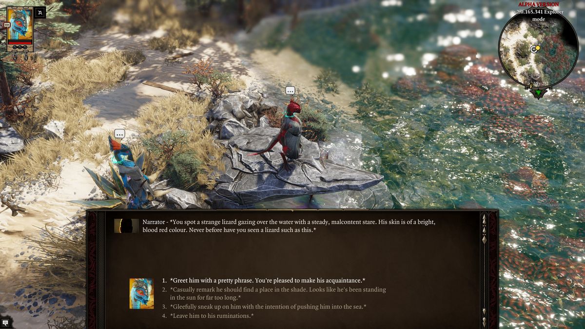 9 very long games that are actually worth it | PC Gamer