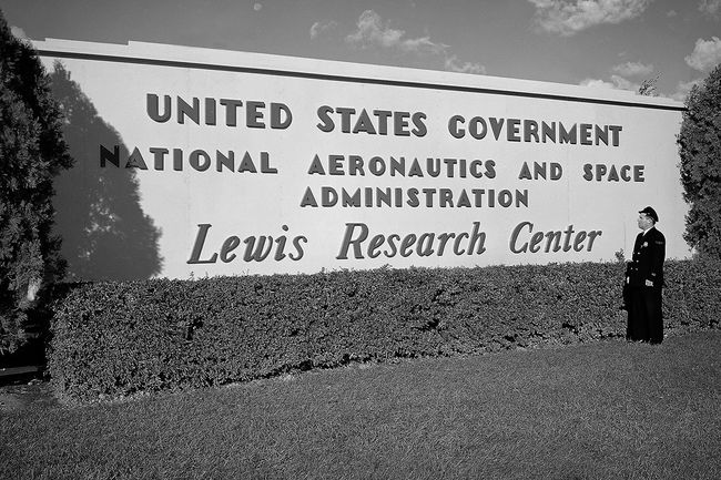 Sputnik 1! 7 Fun Facts About Humanity's First Satellite | Space