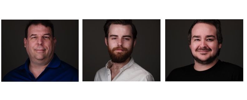 Heartland Video Systems Expands Engineering and Installation Team to ...