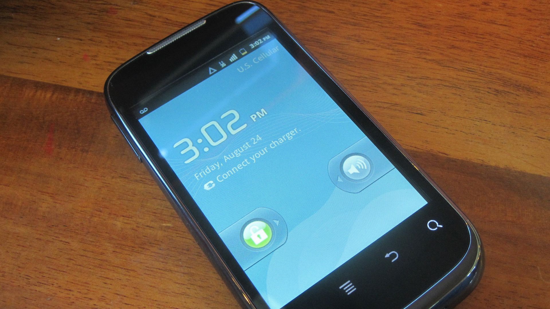Huawei Ascend 2 review | TechRadar