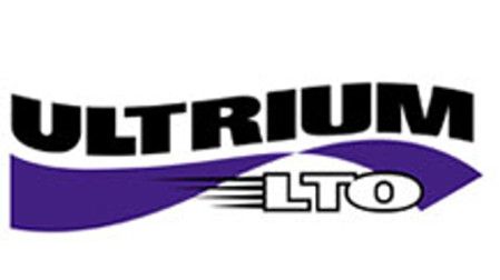 LTO 7 Specifications Now Available | TV Tech