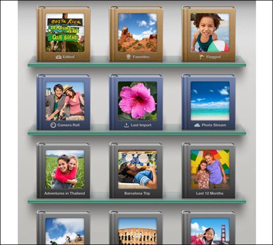 These 2012 app design trends are a blast from the past | Creative Bloq