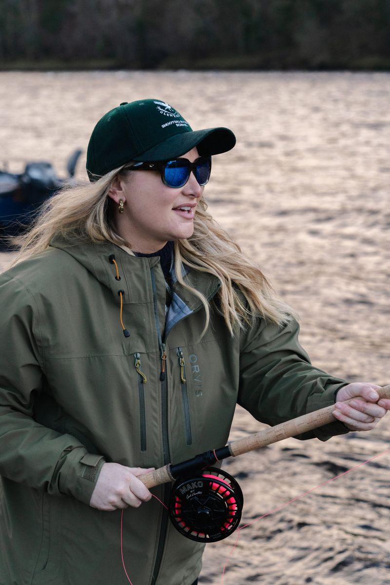 The Country Life Podcast | Country Life