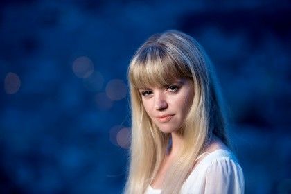 Teach yourself flash: Color temperature gels | TechRadar