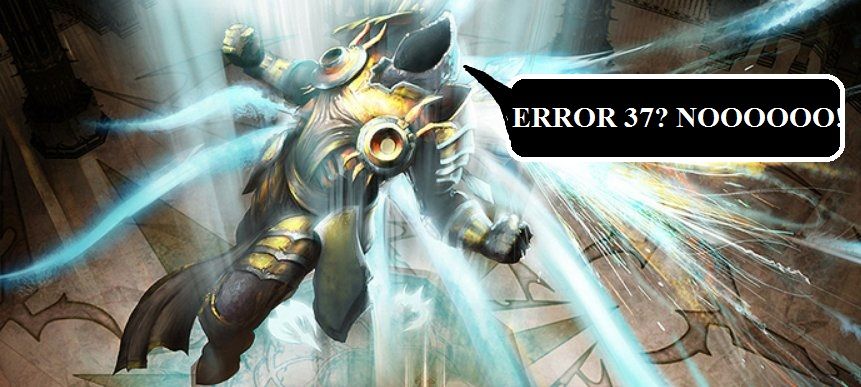 Diablo 3 errors plague launch, are you struggling to connect? | PC Gamer