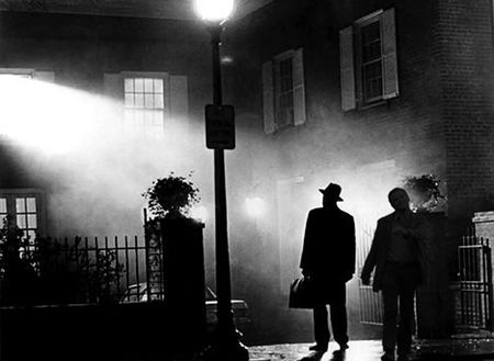 23 Greatest Leo Struts | GamesRadar+