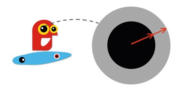 Create slick HTML5 animations | Creative Bloq