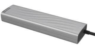 Lenovo showcases a USB-C connected AI Stick with a 32 TOPS NPU on board ...