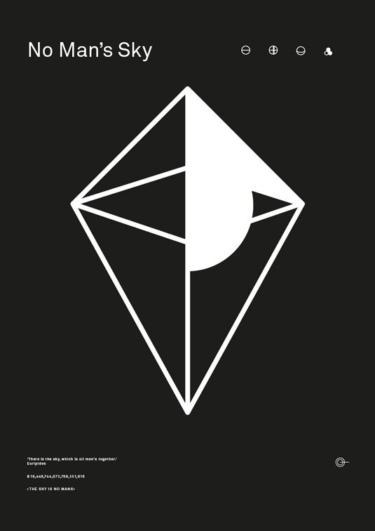 What designers can learn from fan art | Creative Bloq