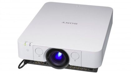 Best business projectors of 2024 | TechRadar