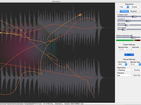 20 great free and open source music making programs | MusicRadar