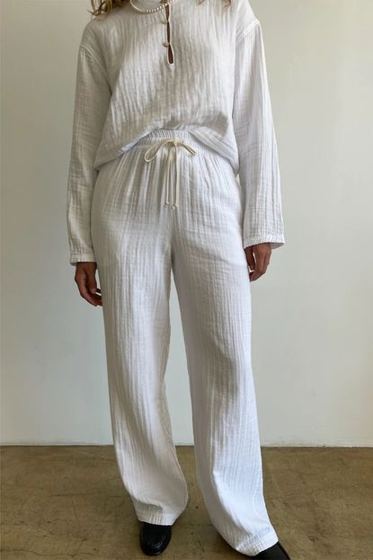 The 36 Best Labor Day Clothing Sales in 2022 | Marie Claire