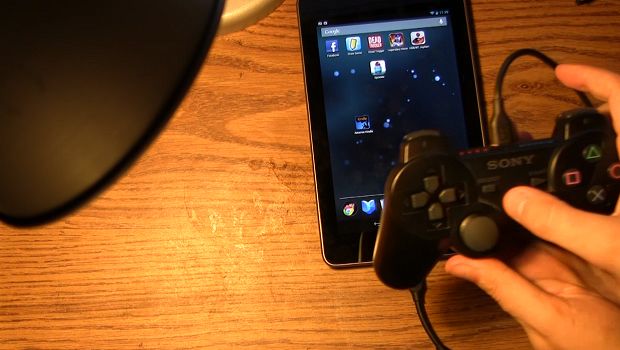 The pros and cons of porting to mobile | GamesRadar+