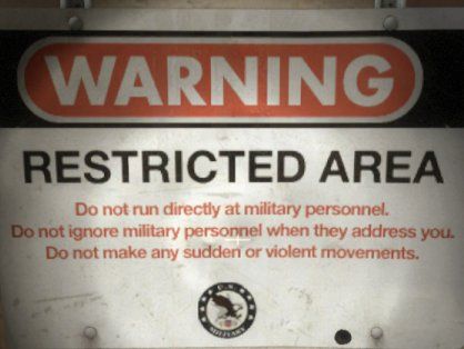 Left 4 Dead 2 - Easter eggs and details | GamesRadar+