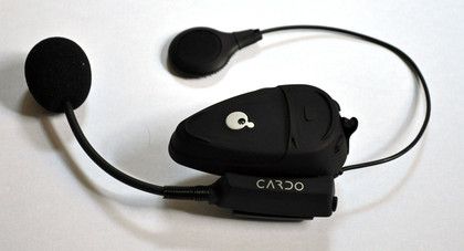 TomTom Urban Rider review | TechRadar