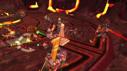 Seven great Xbox 360 Community Games you need to get | GamesRadar+