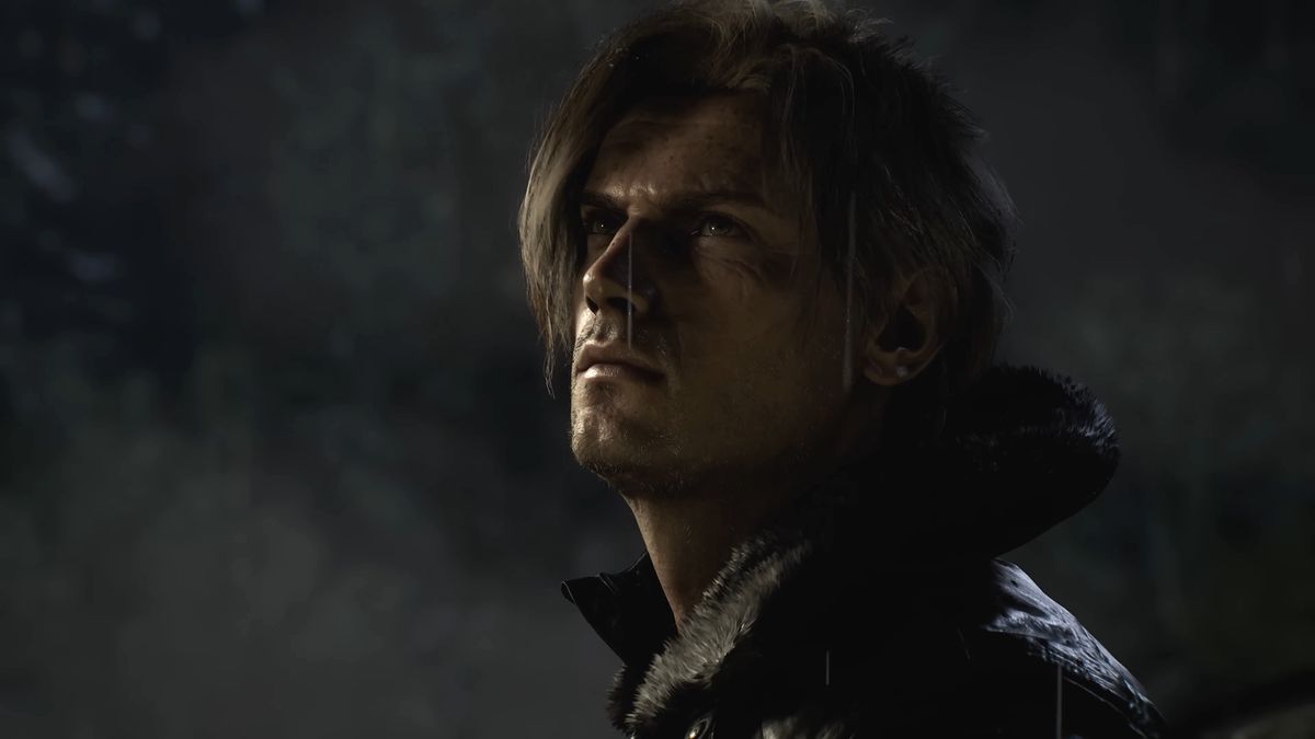 Resident Evil Requiem: Key details and latest news, written by humans ...