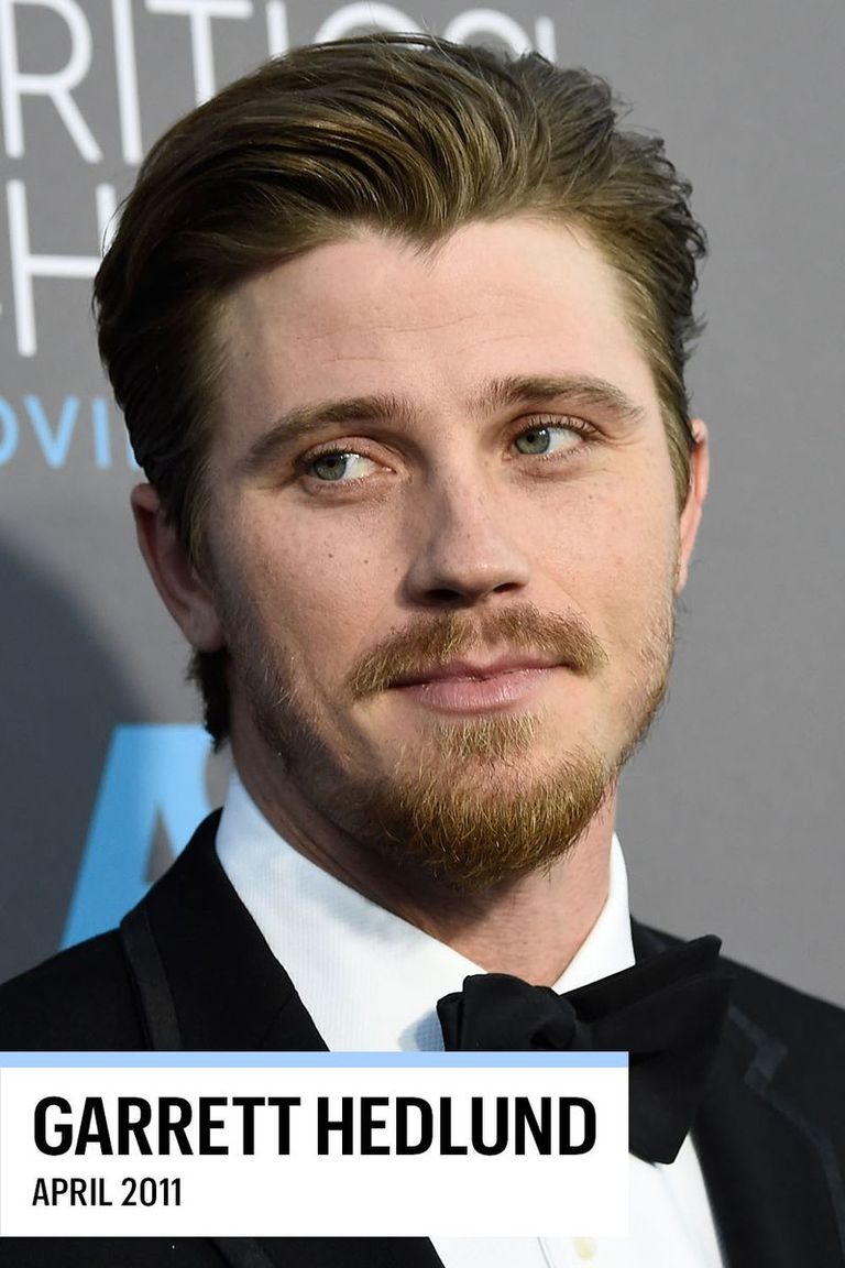 List of Taylor Swifts Ex Boyfriends - Taylor Swift Love Life Timeline ...