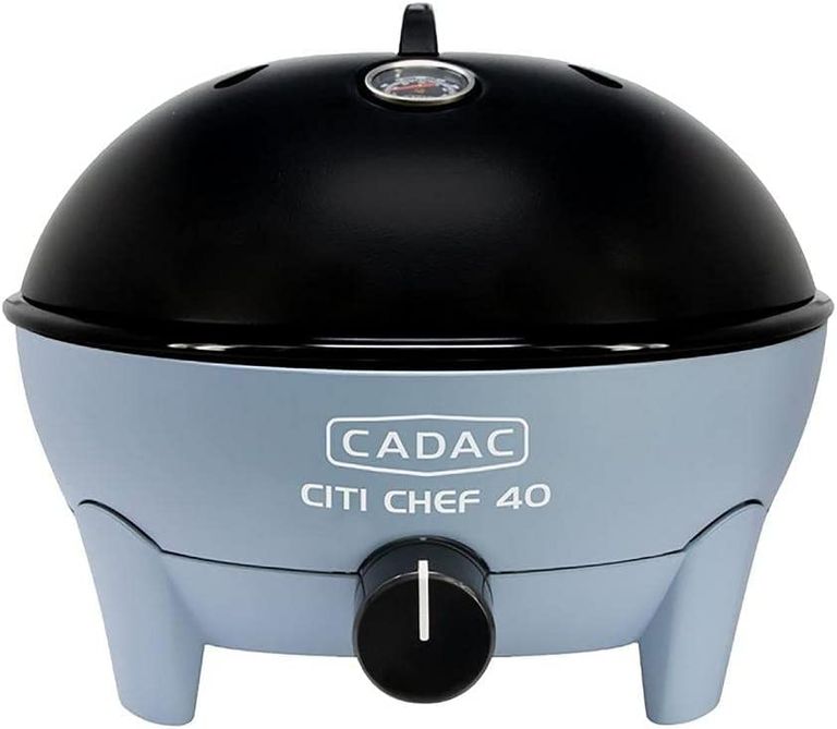 The 6 best portable BBQs for convenience and easy grilling | Ideal Home