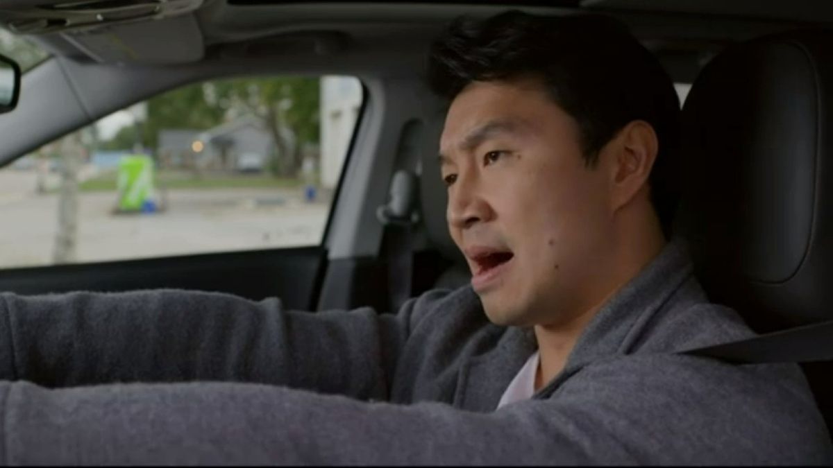 One True Loves: 8 Differences Between The Book And The Movie | Cinemablend