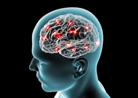 New Test Could Improve Diagnosis of Rare, Fatal Brain Disorder | Live ...