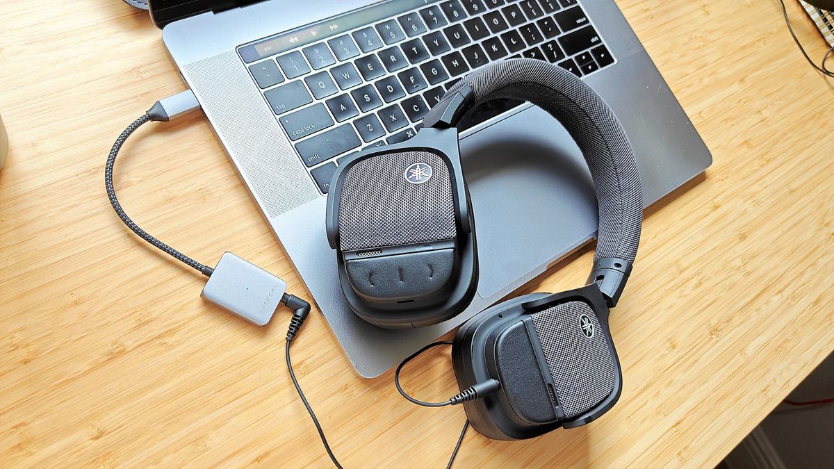 5 audio accessories that improve headphone sound for $50 or less | Tom ...