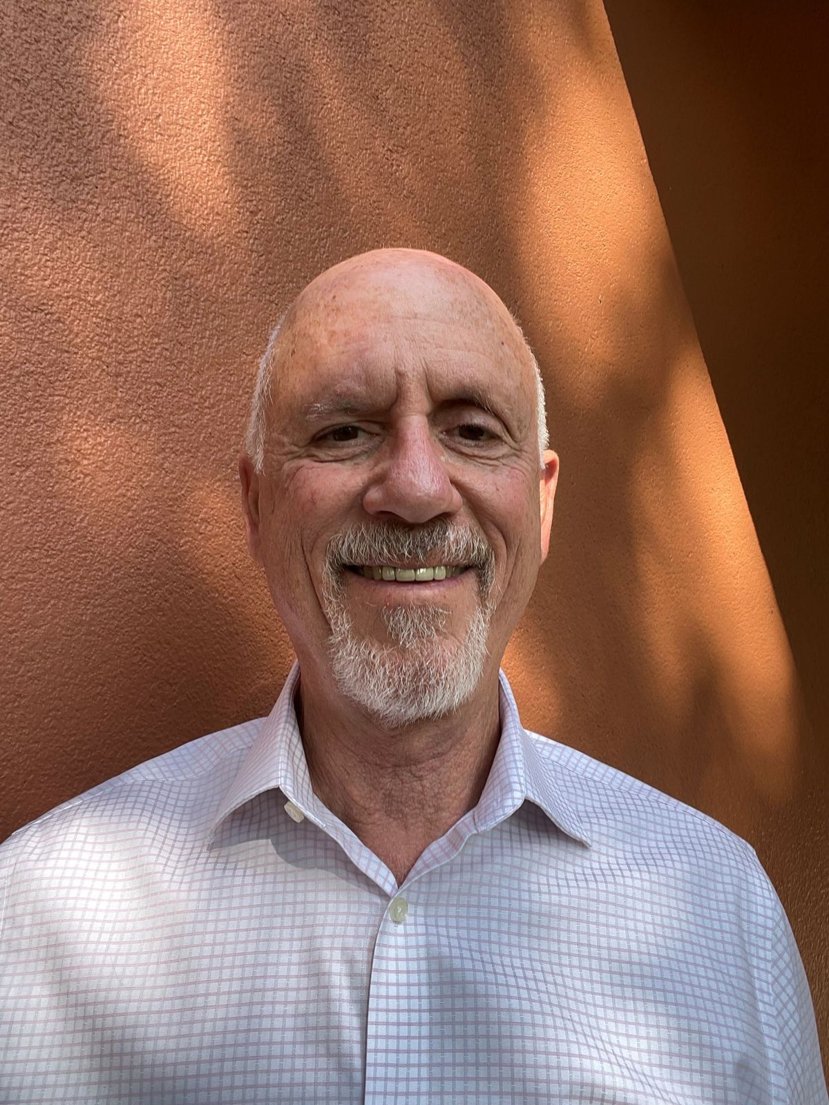 Utah Scientific Promotes Barry Singer to VP of Sales | TV Tech