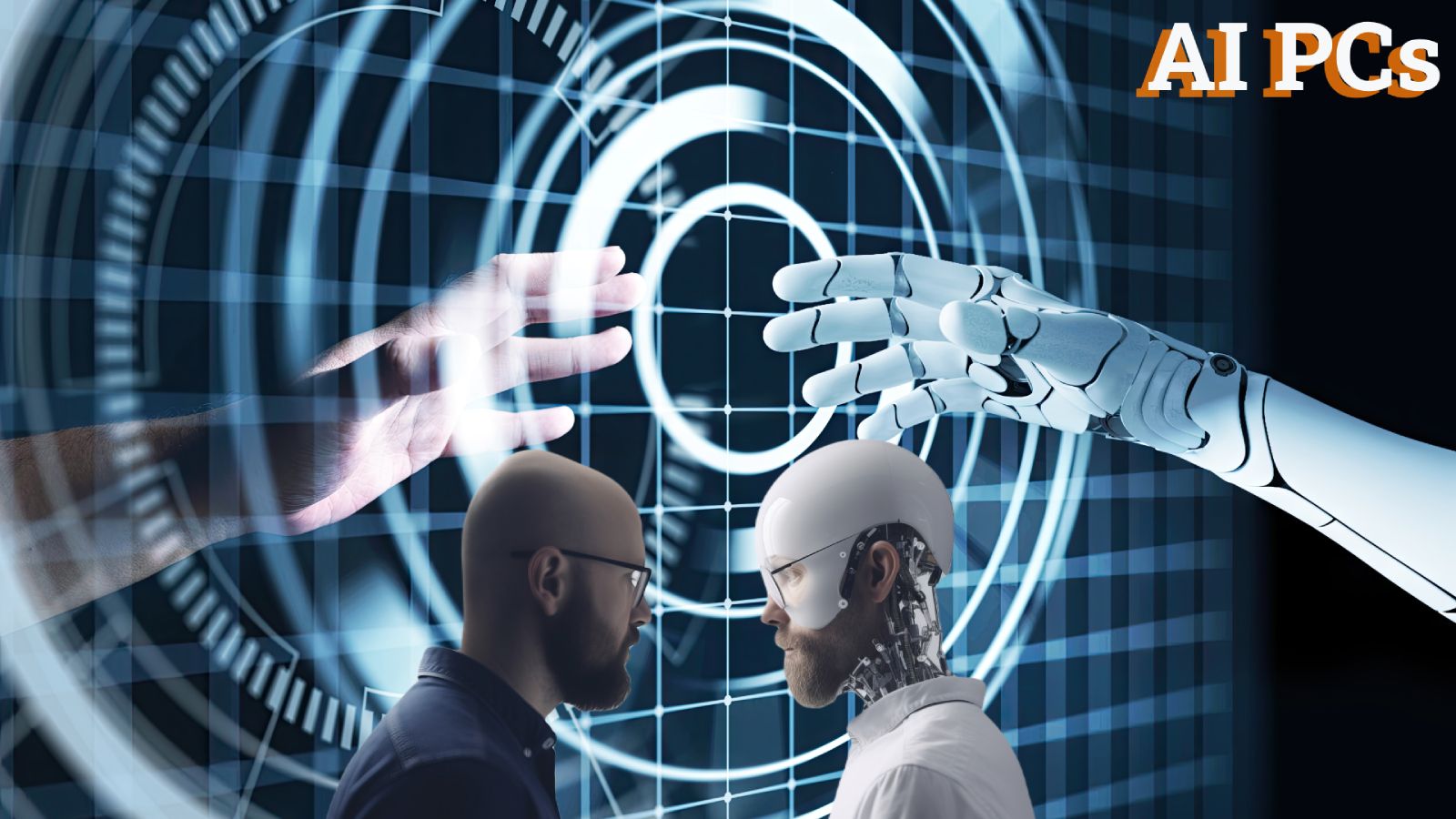 Demystifying AI PCs: What is an NPU | Laptop Mag