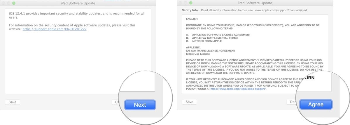 How to downgrade from iOS 17 back to iOS 16 | iMore