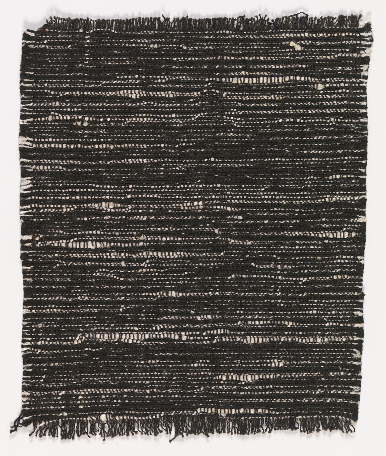 Anni Albers’ groundbreaking collection at the Blanton Museum | Wallpaper*