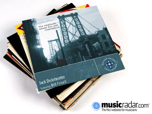 100 most influential drummers of all time | MusicRadar