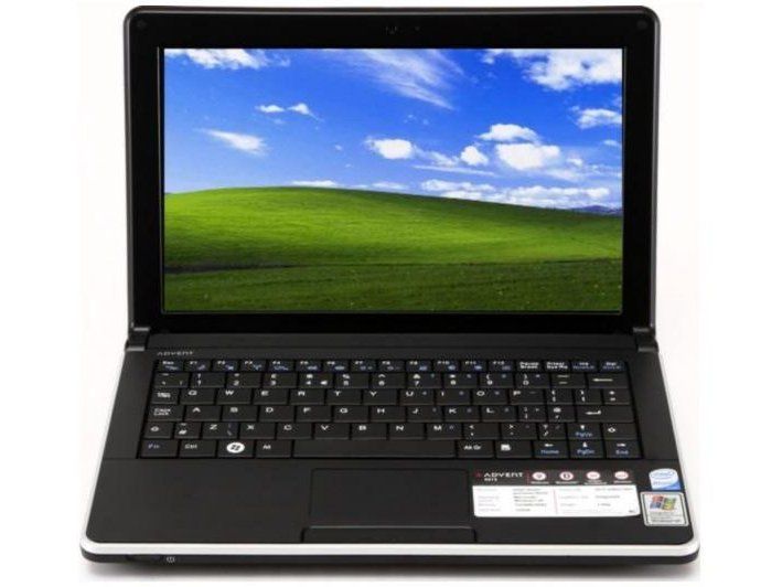 Gordon Brown promises free laptops for the deserving poor | TechRadar